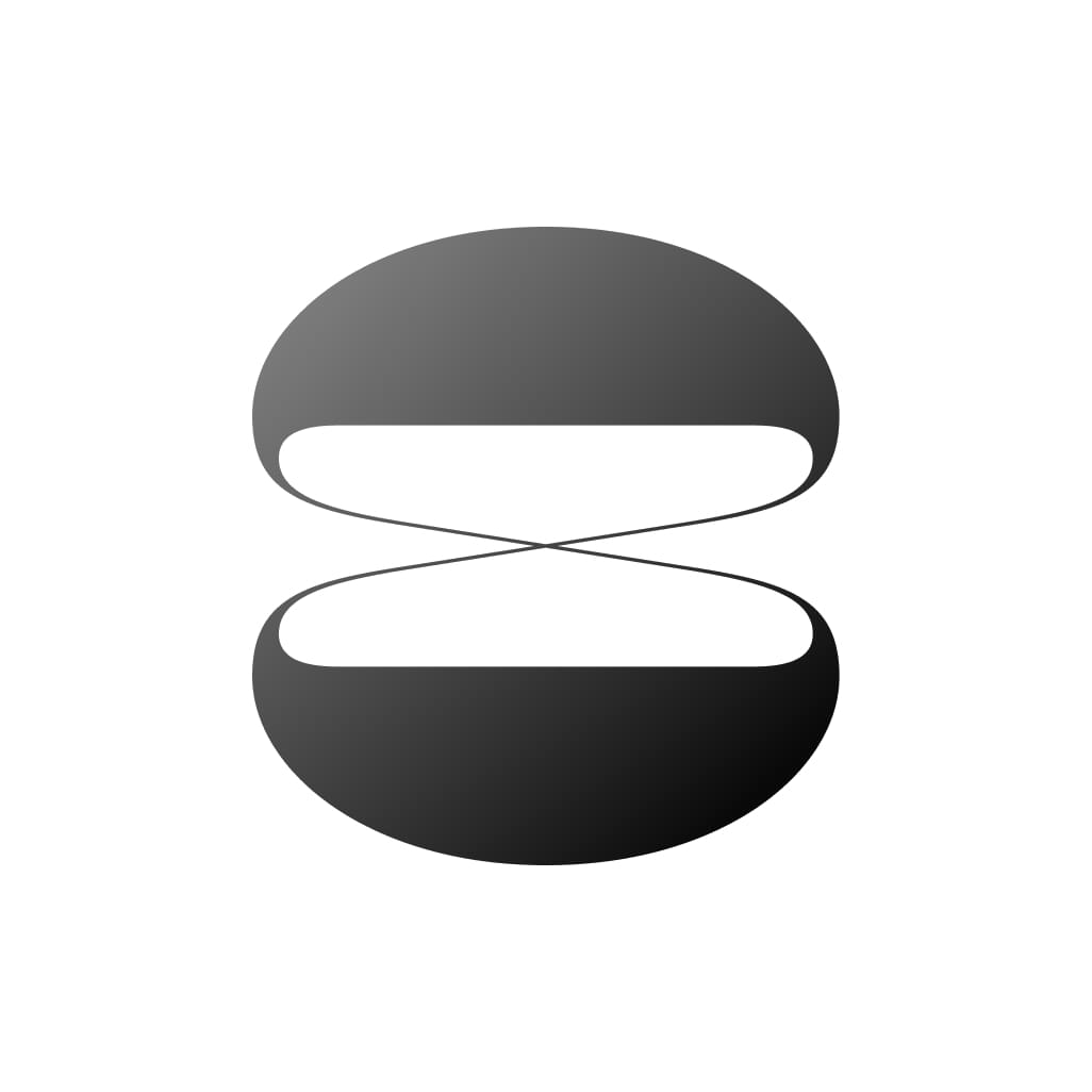 How to Add a Custom Font in the ClickFunnels Editor: Google Fonts